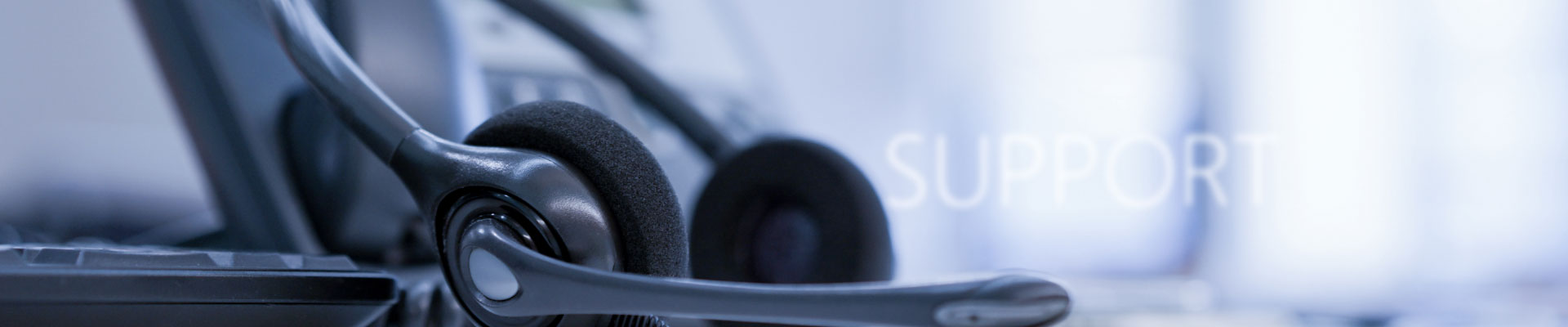 Πληροφορίες Τεχνικής Υποστήριξης Ολοκληρωμένου Συστήματος ...